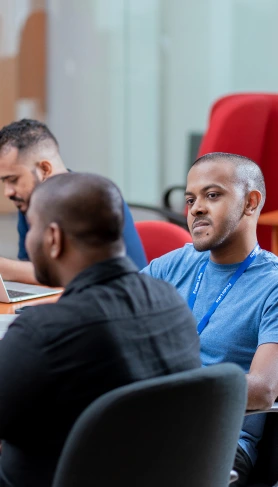 Careers | Fcode Labs